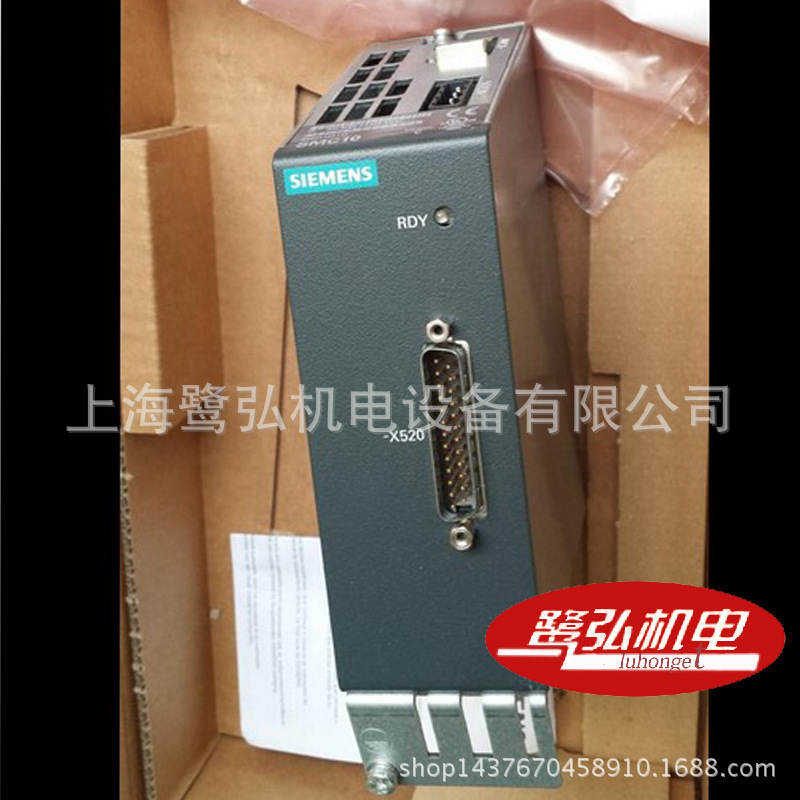 6SL3055-0AA00-5AA3原装西门子S120传感器模块SMC10传感器模块-阿里巴巴