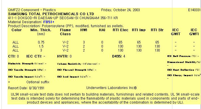 PBAT德国巴斯夫 高延展 耐冲击 全生物降解Ecoflex-F-Blend-C1200-阿里巴巴