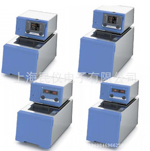 德国IKA HBC 10 control控制型加热循环器-阿里巴巴