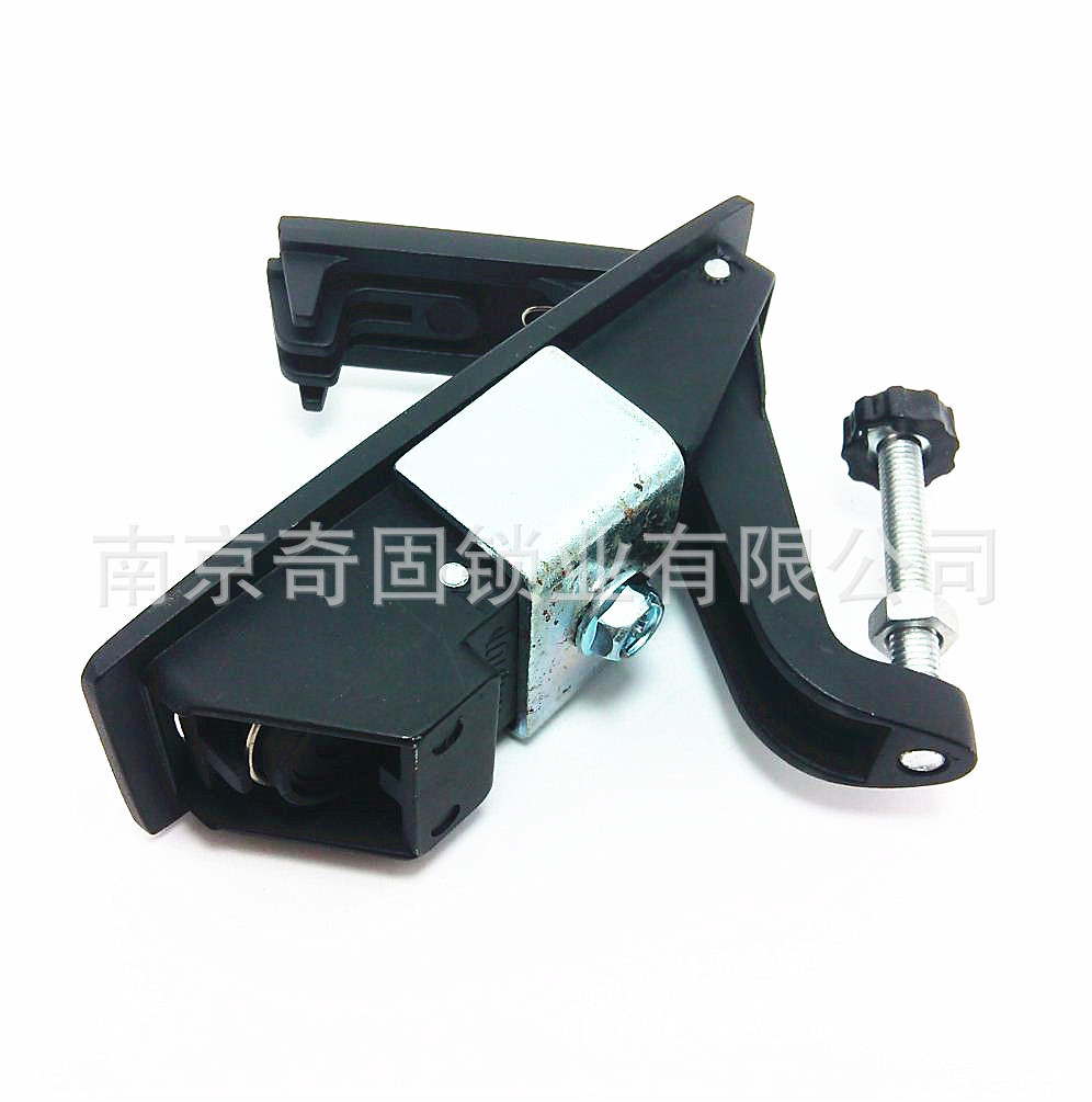 ms723柜锁-ms723柜锁批发、促销价格、产地货源 - 阿里巴巴