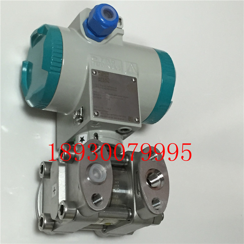 全新西门子电磁流量计7ME6910-1AA30-1AA0-阿里巴巴