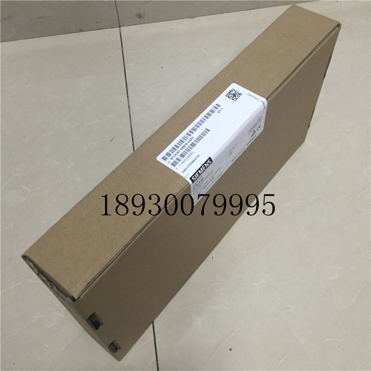 6FC5357-0BB15-0AA0全新西门子-阿里巴巴