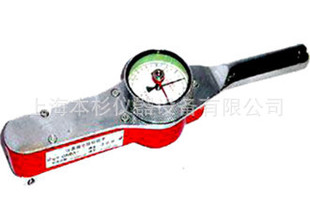 GNBB型仪表指示式扭矩扳手指针式扭力扳手表盘扭力扳手GNBB-20-阿里巴巴