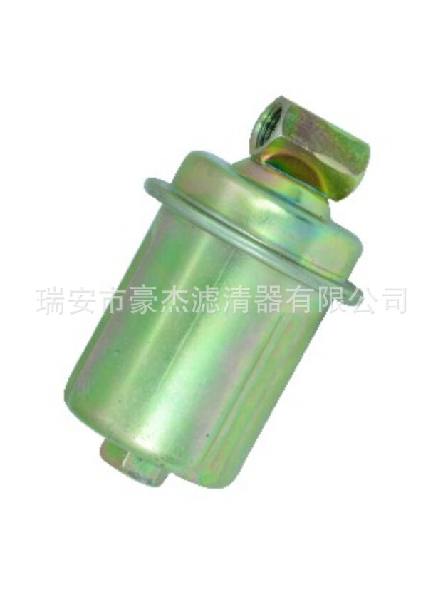 供应31911-02100东风小王子汽油滤清器燃油滤清器（图）-阿里巴巴