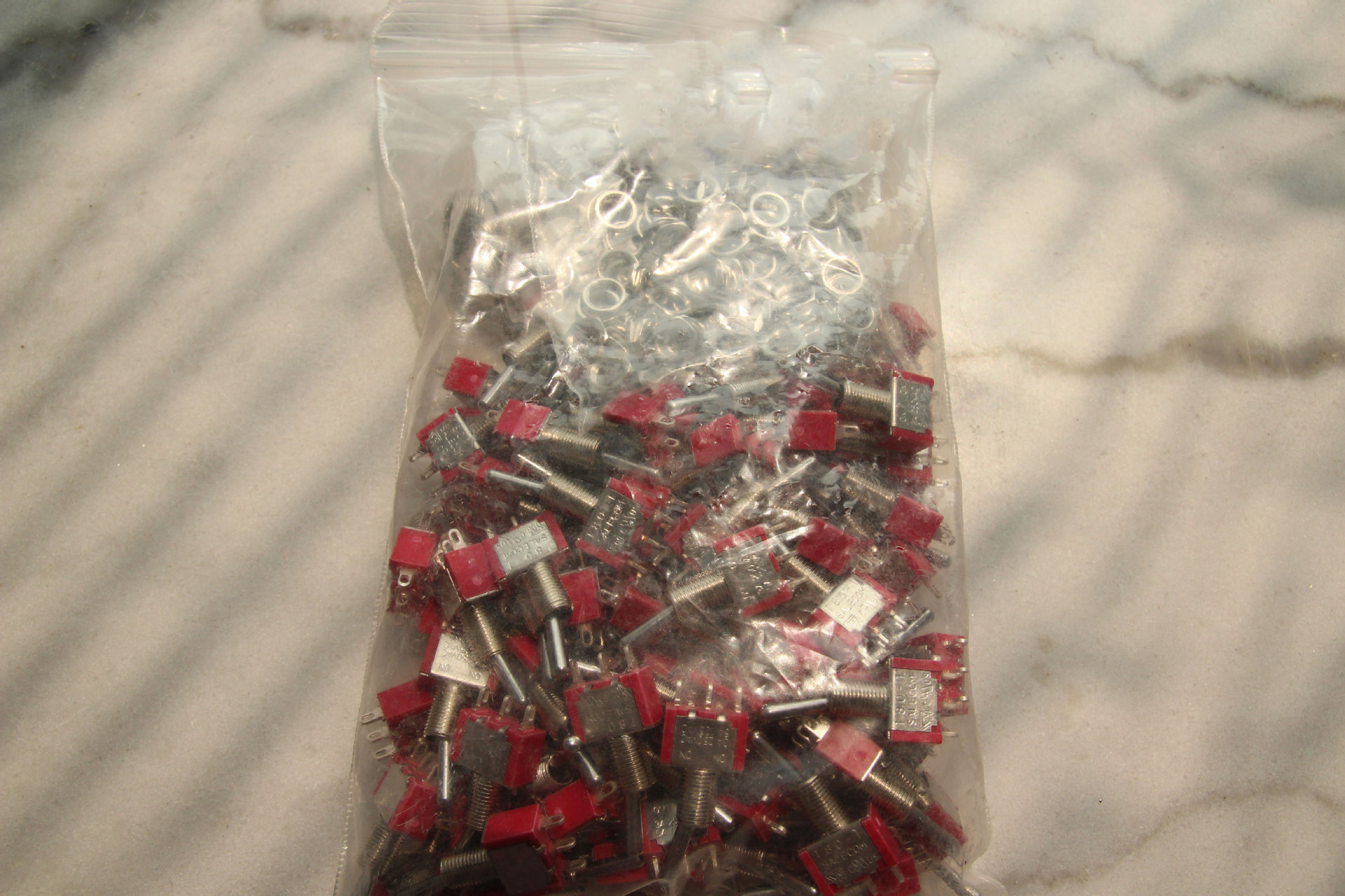 兴瀚T8013-SEBQ-H+u摇柄开关SH拨码开关T80-T台湾SALECOM钮子开关-阿里巴巴