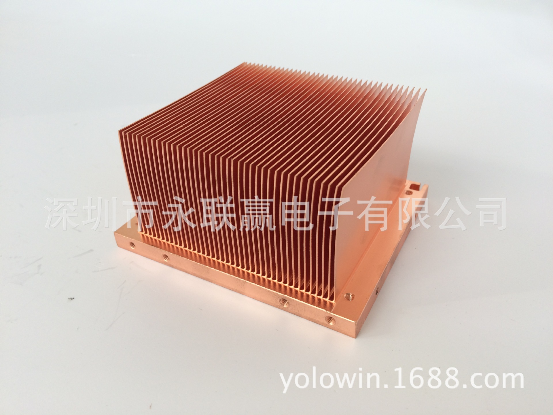 厂家直供led散热器 大功率紫光灯 射灯散热器-阿里巴巴