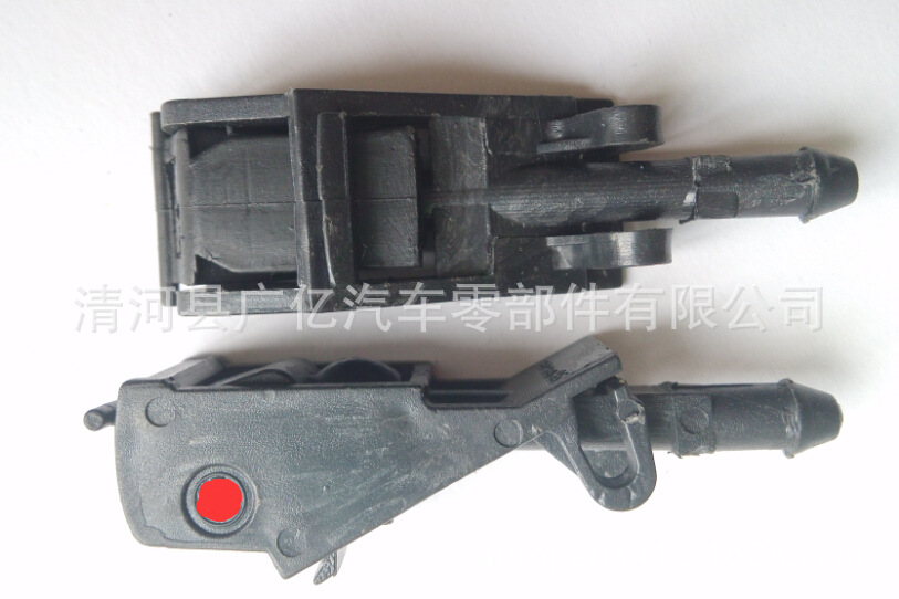 7B0955985 6E0955986 191955985A 3B9955985A 5J0955985 1Z095598-阿里巴巴