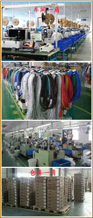 供应正品 MOLEX 643201319 主机插头 连接器 现货 64320-1319-阿里巴巴