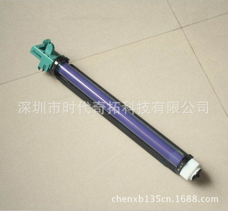 奇拓 适用于施乐鼓架7525 高品质WC7535鼓组件 7545套鼓13R00662-阿里巴巴