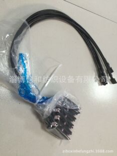 销售意大利BTSR纱线传感器TS44/100 ADRW-阿里巴巴