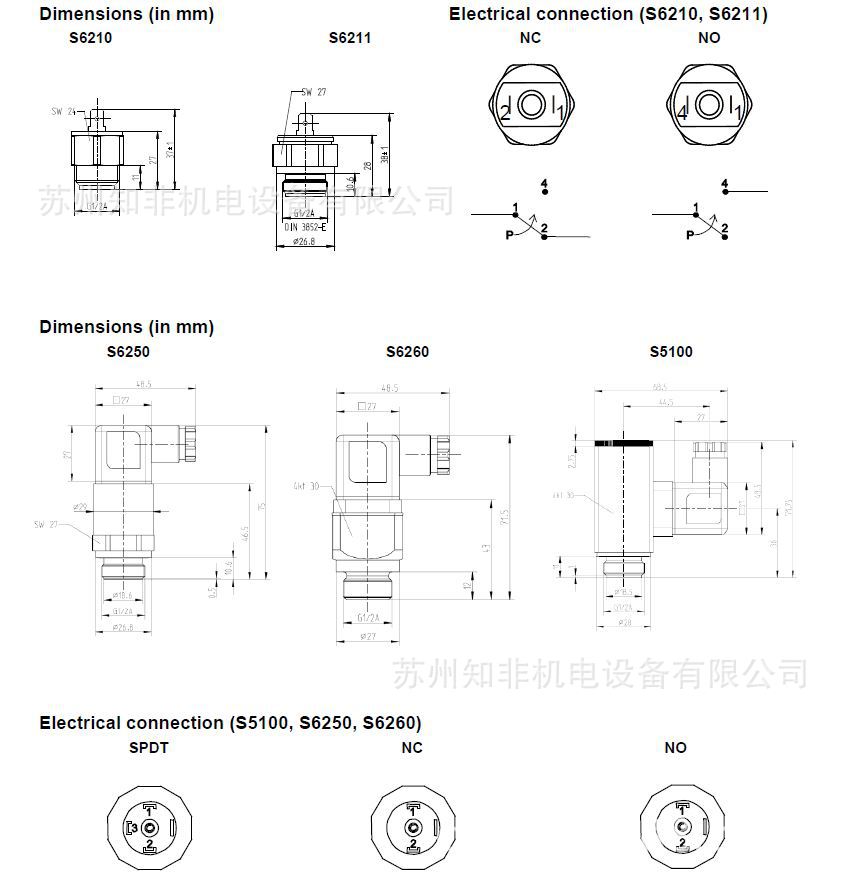 WIKA威卡TECSIS温度计A52.100/R52.063/TGE53.100/TR36TR30-P现货-阿里巴巴