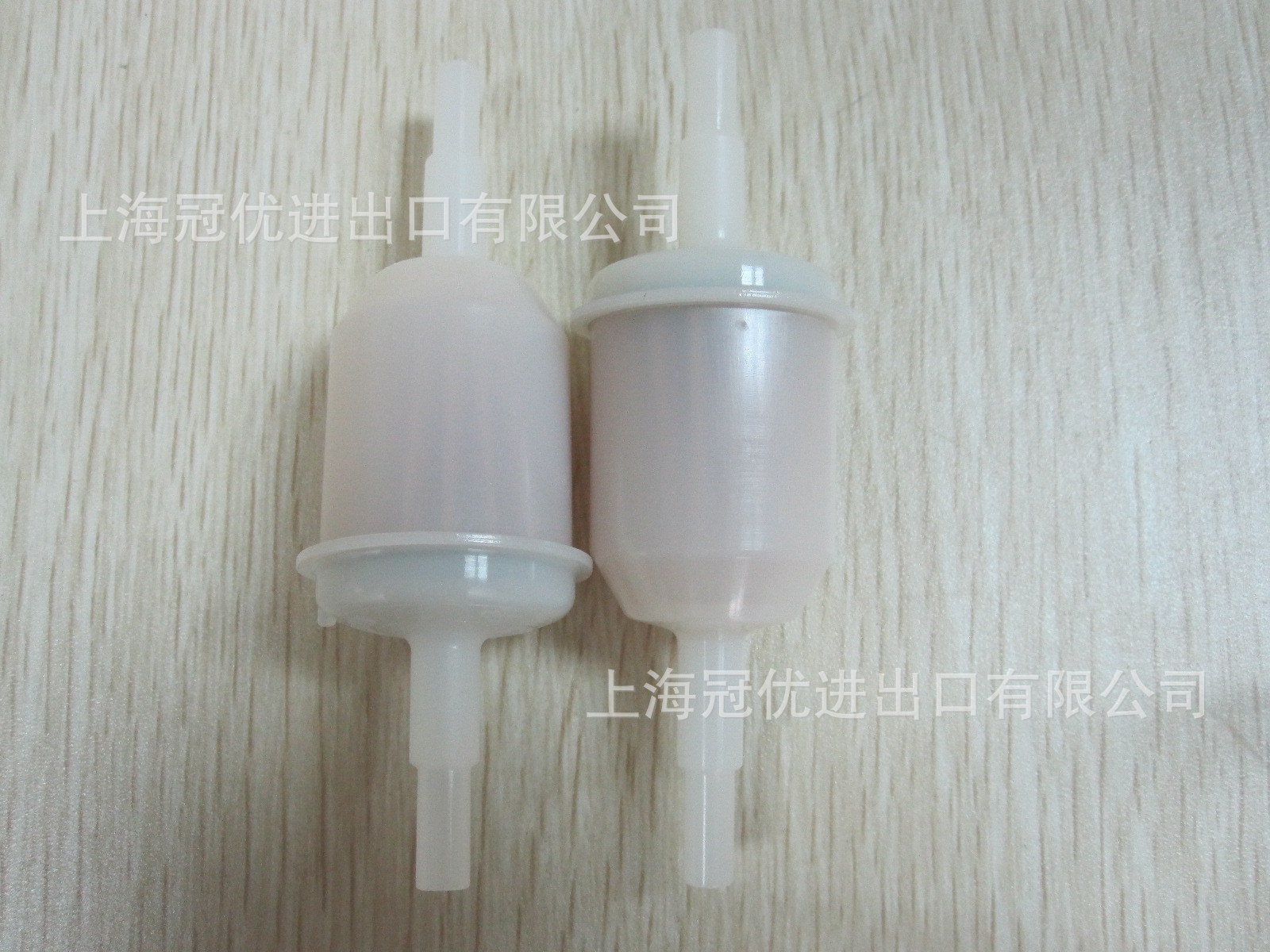 MANN FILTER 曼牌 WK31/2 在线滤清器-阿里巴巴