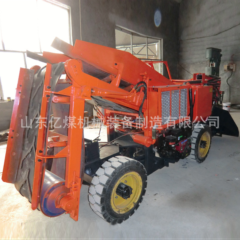 ZWY-150液压扒装机，机械设备液压扒装机型号 液压扒装机厂家 - 机械设备批发网