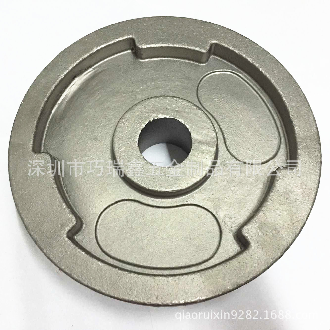 A3碳钢精密铸造 Q235低碳钢铸造件 304不锈钢铸造加工 失蜡铸造-阿里巴巴