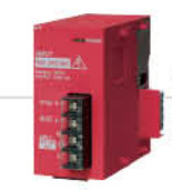 【原装正品】三菱PLC控制器三菱L系列L61P-CM模块-阿里巴巴