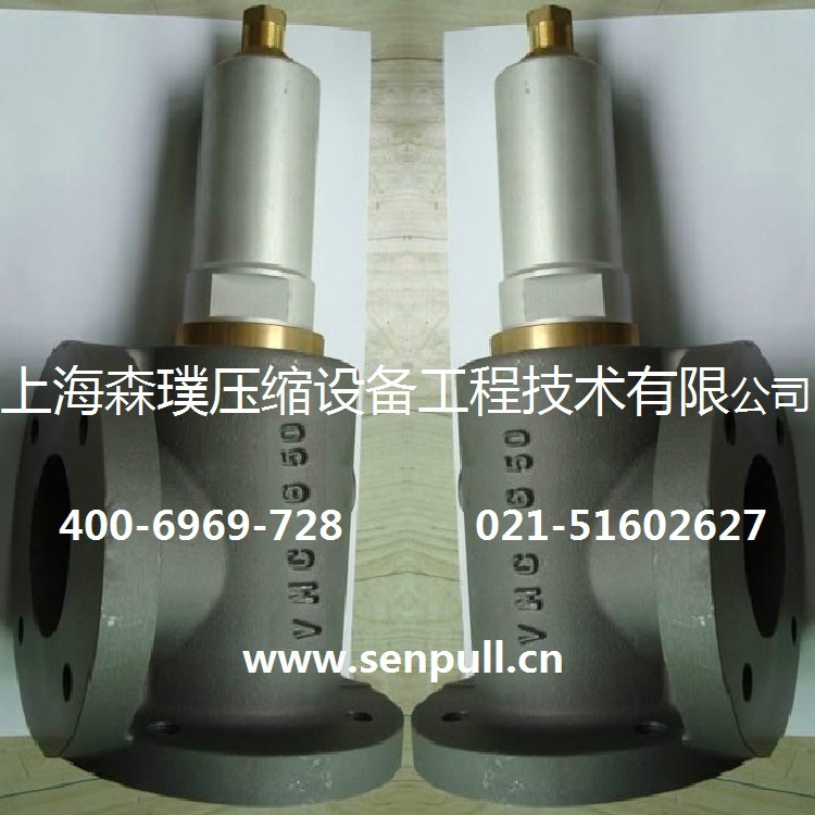 VMC最小压力阀 G25 G32 G40 G46 G50 G55 G60 VMC压力维持阀-阿里巴巴