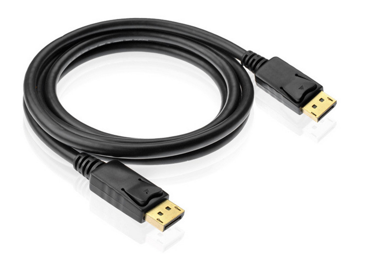 IEEE1394线 4P 6P 9P线照相机数据线1394 6P转9P线9P转9P线4P转9P-阿里巴巴