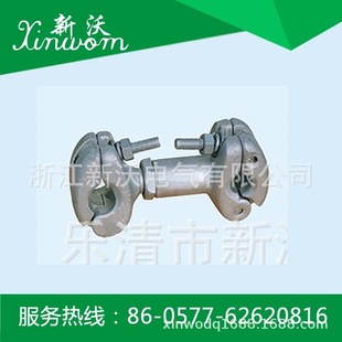 供应电力金具 TJ型间隔棒(500kV跳线用) TJ2-12300 TJ2-12400-阿里巴巴