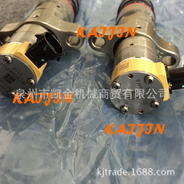 喷油器3920206、392-0206、3920215、392-0215-阿里巴巴