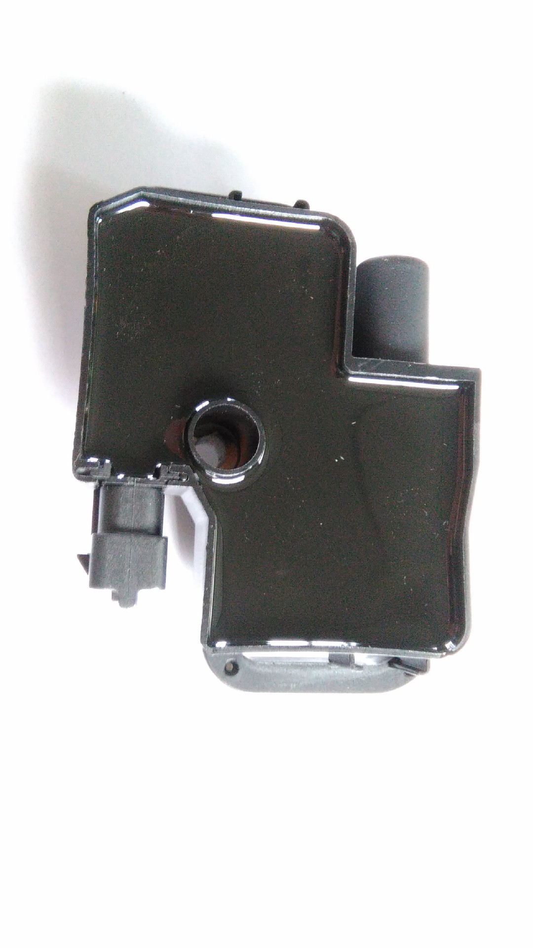 厂家供应点火线圈适用于梅赛德斯奔驰汽车点火线圈 0221503035-阿里巴巴