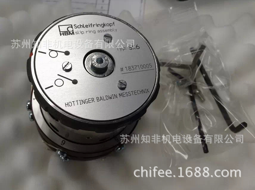 美国ASCO/MAC电磁阀SCE238D005/111B-511JB气控阀N-7557-019现货-阿里巴巴