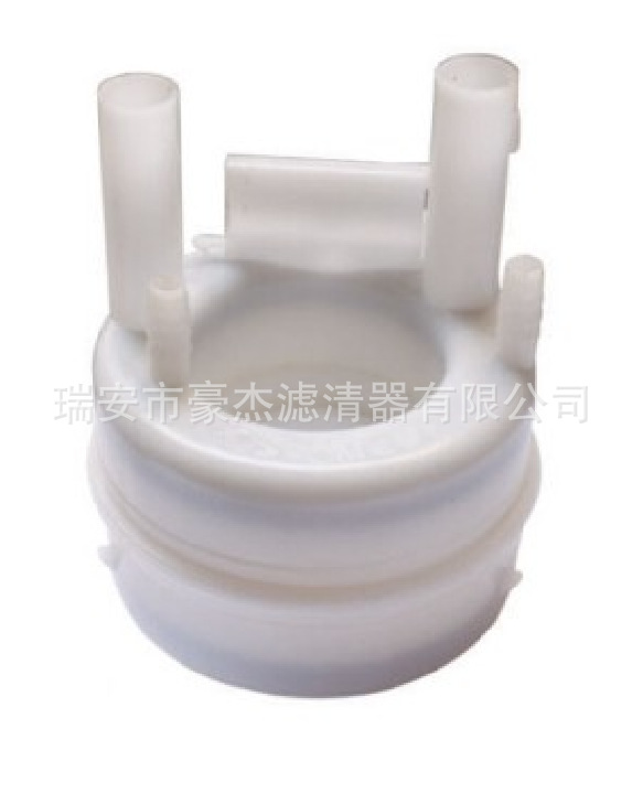 17040-JR50A 适用日产内置汽油滤清器17040-JR40C 汽油格油箱滤芯-阿里巴巴