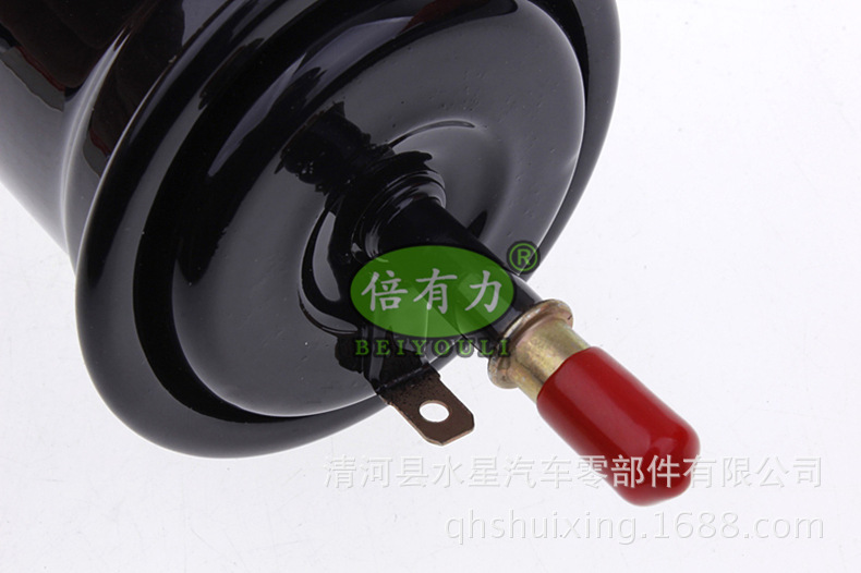 帝豪EC8汽油滤芯帝豪10160001520帝豪EC8/2.0L汽油滤芯油泵-阿里巴巴