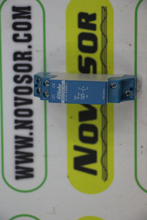 ES11-100- ES12-100- ES12DX- A1 ELTAKO ES12DX-UC 8-230V-阿里巴巴