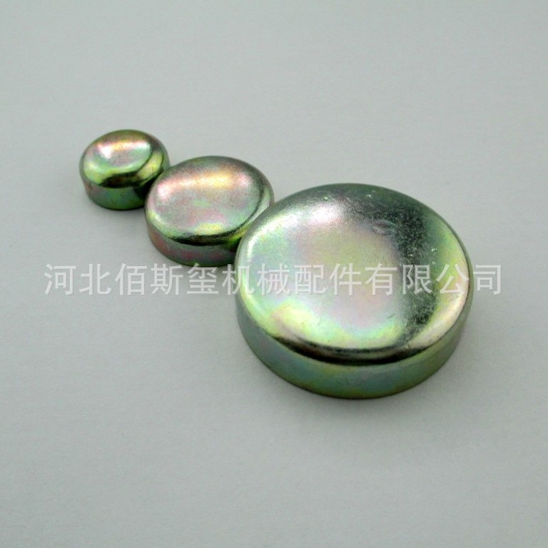 大量生产 铁镀锌水堵34*1.8MM 发动机缸盖水堵-阿里巴巴
