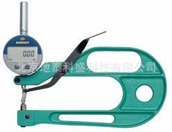 德国KORDT CORDIX 快速测厚仪-阿里巴巴