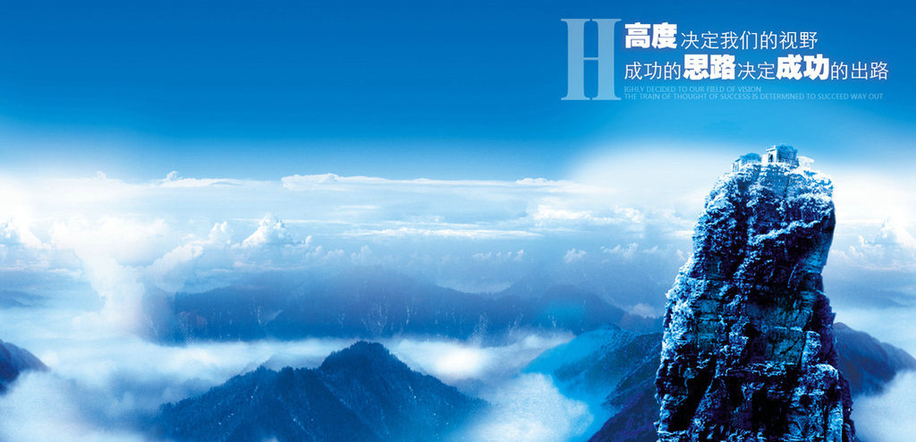 厂家推荐 2BV-5111水环式真空泵 自动散热水箱喷雾-阿里巴巴