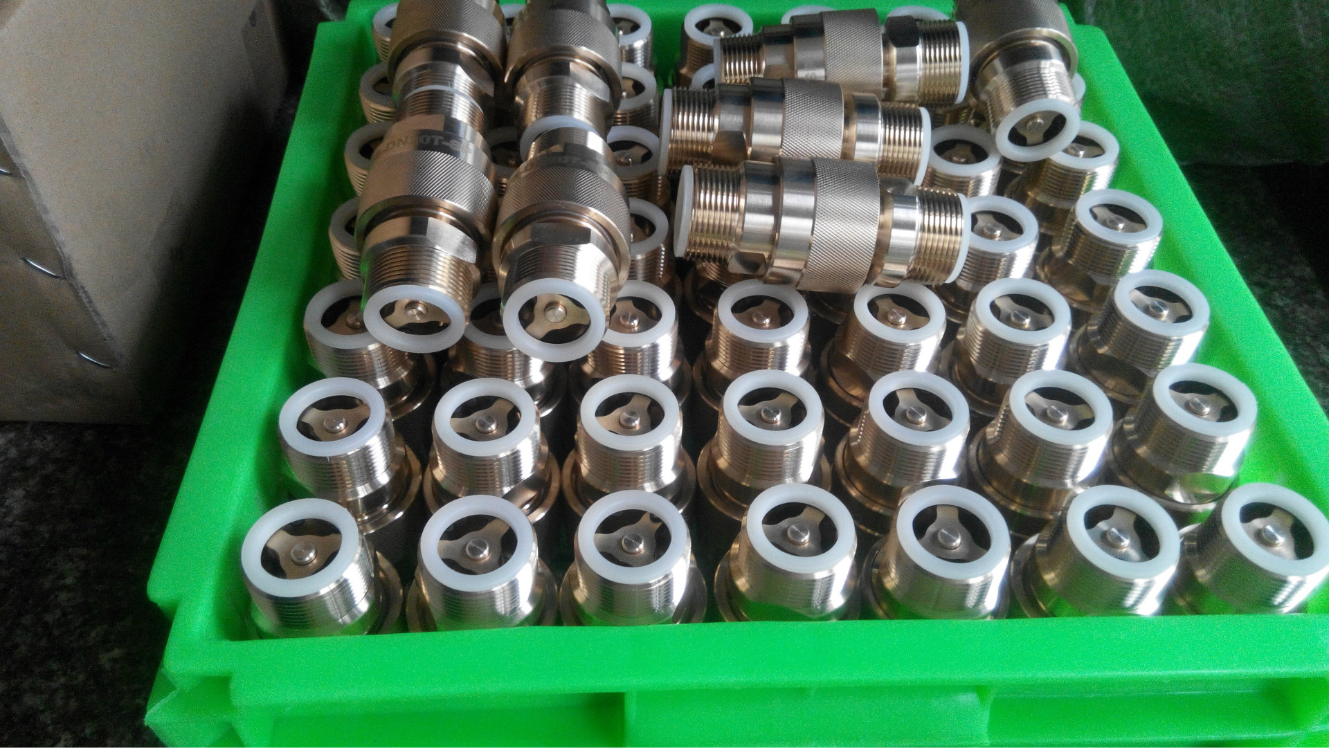 QZB275-77液压快速接头黄铜M36铜炉厂铜棒厂商家液压模具快插接头-阿里巴巴