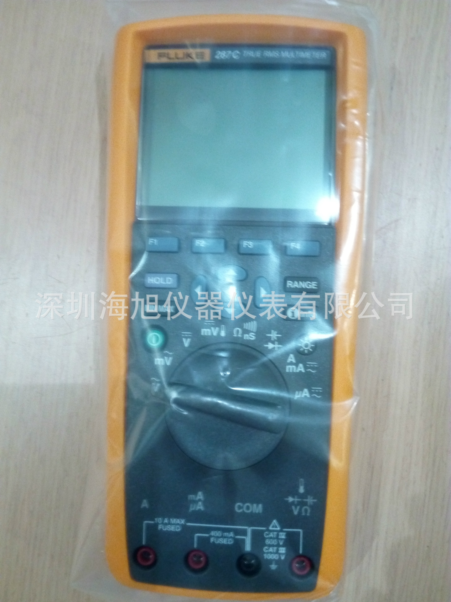 F287C万用表|F287C记录万用表批发价-阿里巴巴