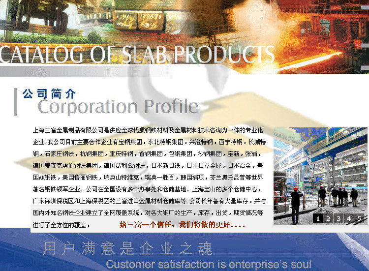 现货供应SWRCH10A冷镦钢线材 厂家直销精密盘圆线 欢迎致电咨询-阿里巴巴