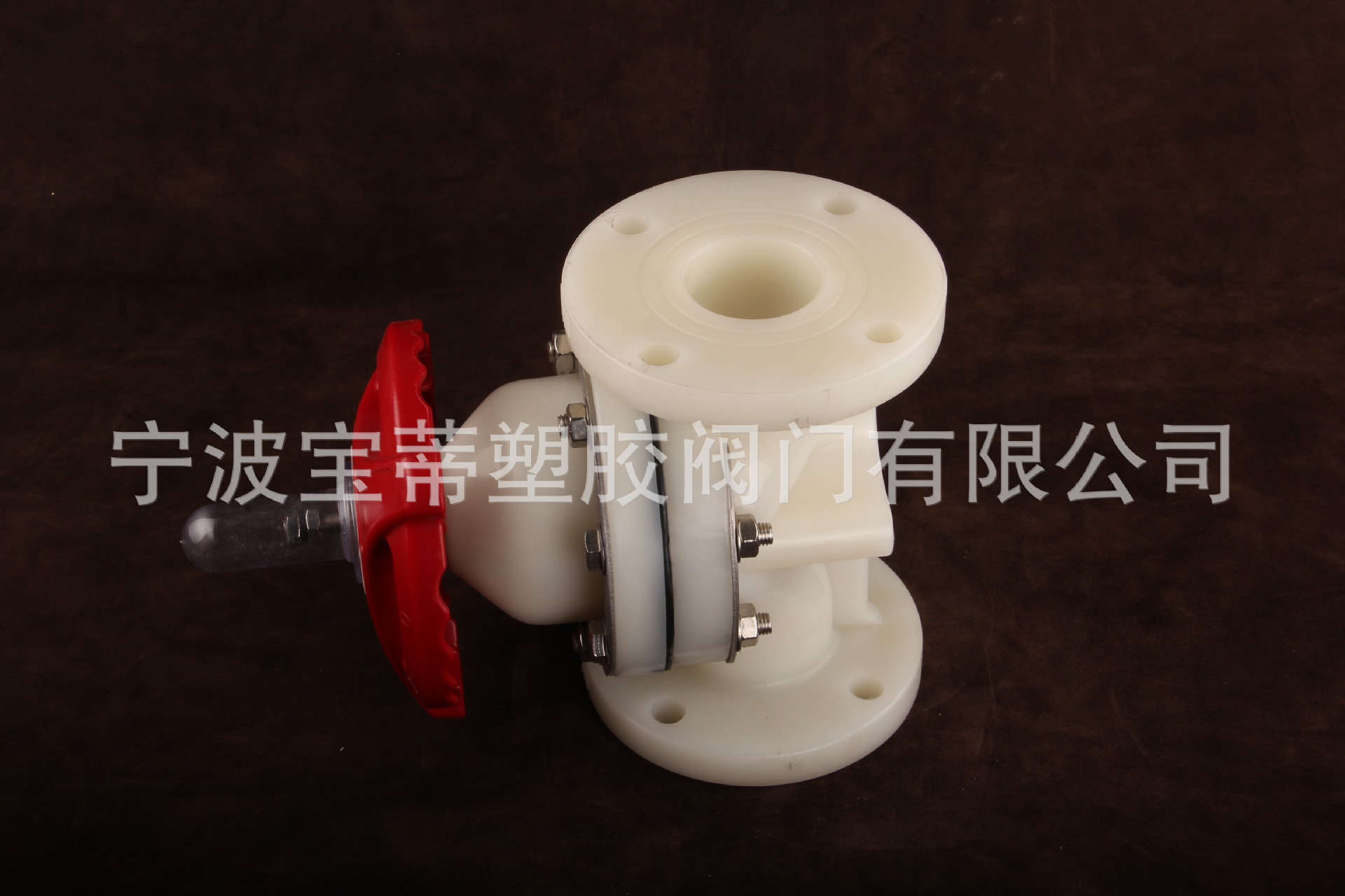 石油化工耐腐蚀阀门手动PVDF塑料隔膜阀G41F-10F PFA/F46隔膜阀-阿里巴巴