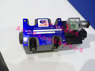 CHIA WANG电磁阀WE-2B3-02G-A230-30-阿里巴巴