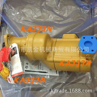 现货供应3512气动马达 7C3372 , 7C-3372-阿里巴巴