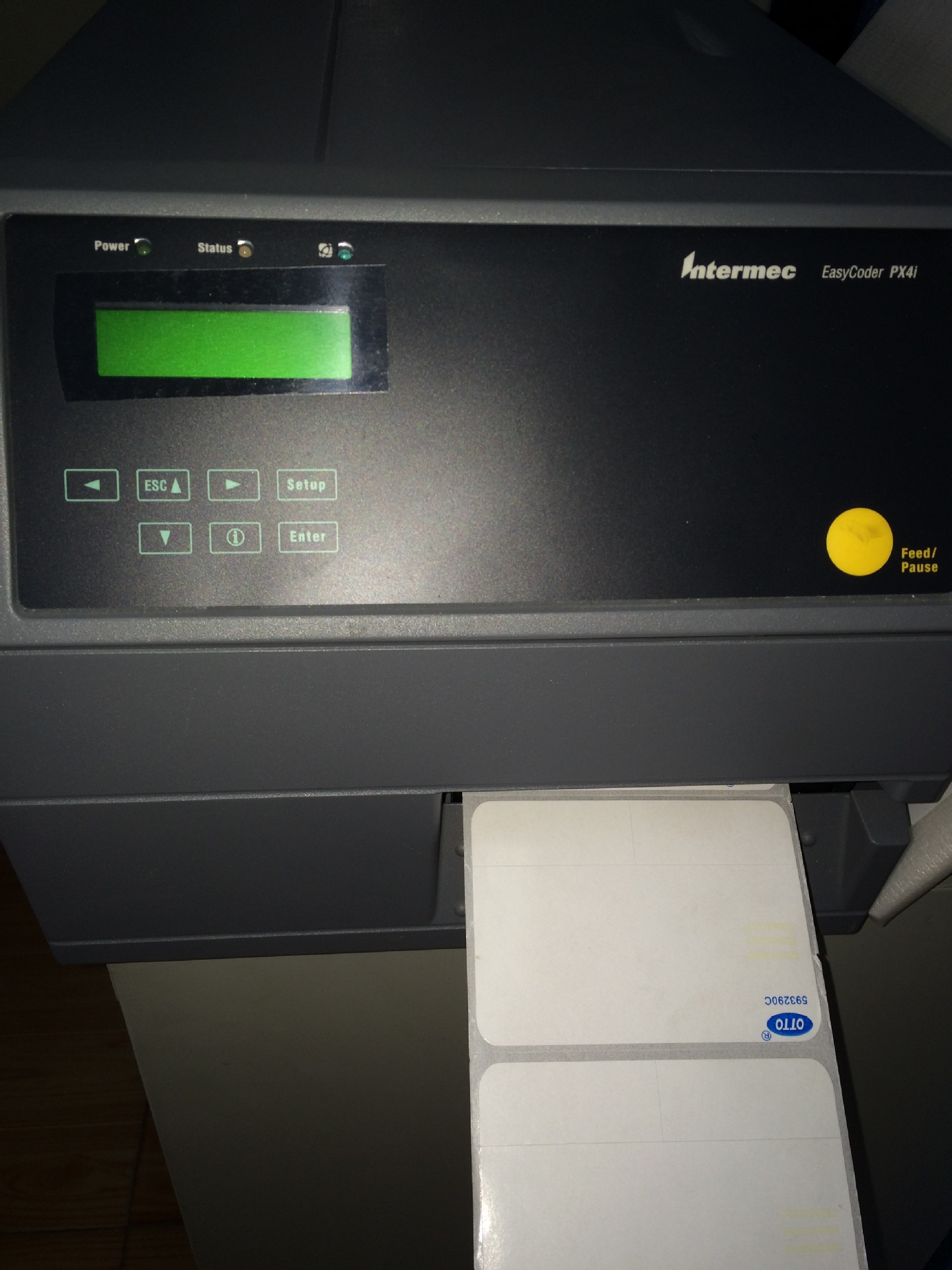 抚顺市中医院-印制Avery dennison适用压力蒸汽灭菌指示标签器具-阿里巴巴