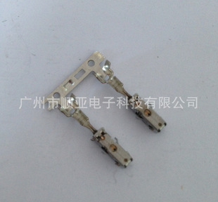 BOSCH博世1928498056 连接器接线端子 汽车传感器接插件-阿里巴巴