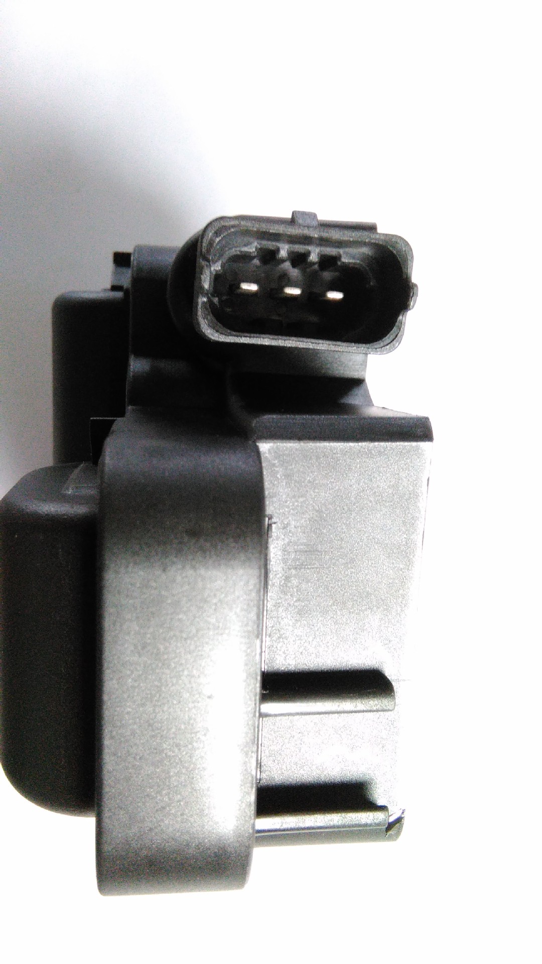 厂家供应点火线圈适用于梅赛德斯奔驰汽车点火线圈 0221503035-阿里巴巴