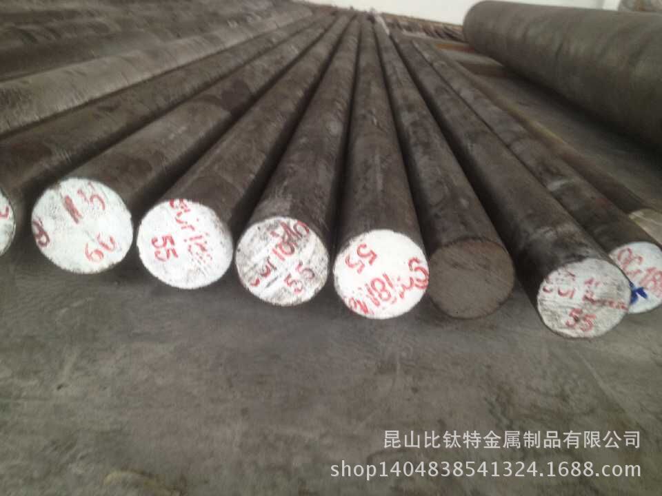 供应SUS440A防锈不锈钢棒SUS440A不锈钢棒材支持零切 价格优惠-阿里巴巴