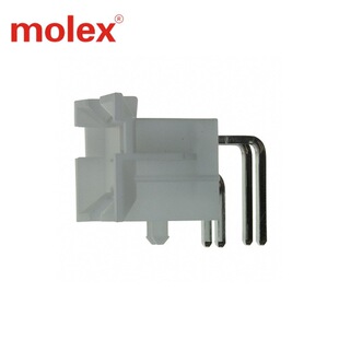 15249044 15-24-9044 A-42404-04B1针座现货量大从优MOLEX-阿里巴巴