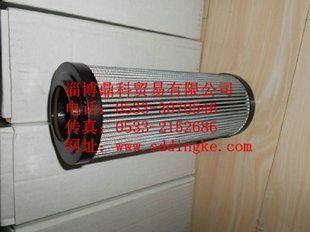 926837Q派克正宗进口液压油过滤器滤芯滤清器样本下载报价-阿里巴巴