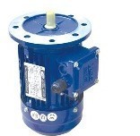 ABLE电机 MS 132S2-2 MS132S2-2 10HP 7.5KW ABLE马达-阿里巴巴