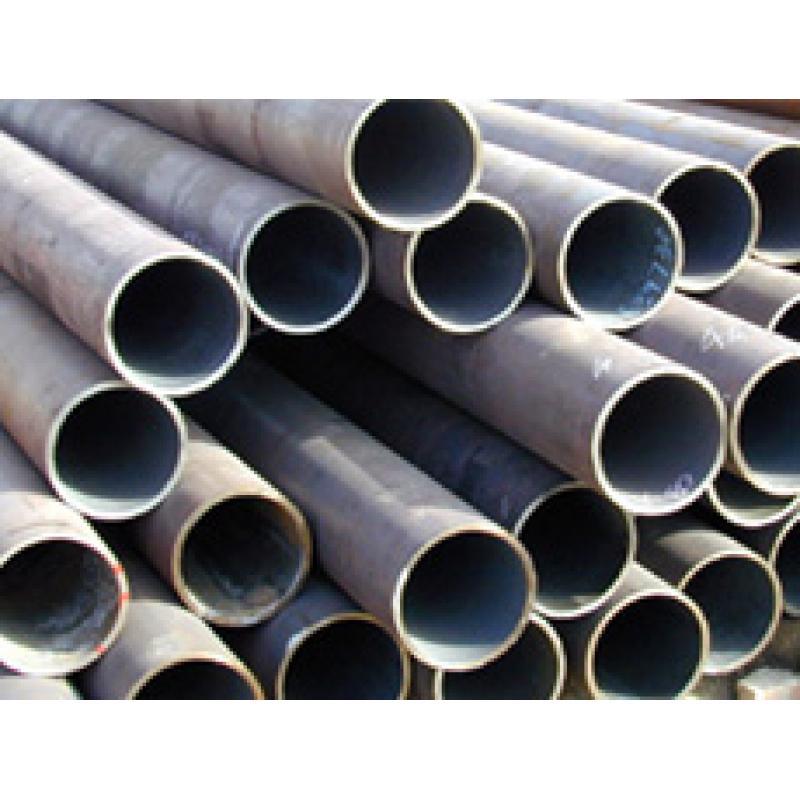 供应J55/N80石油套管钢管 J55无缝钢管/API 5L X52 PSL1 无缝管-阿里巴巴