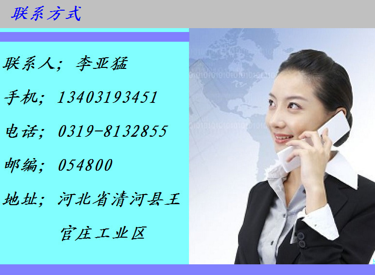 蜗牛滤芯AH1100 AH1101 3315741 5000824510 3315742 空气滤芯-阿里巴巴