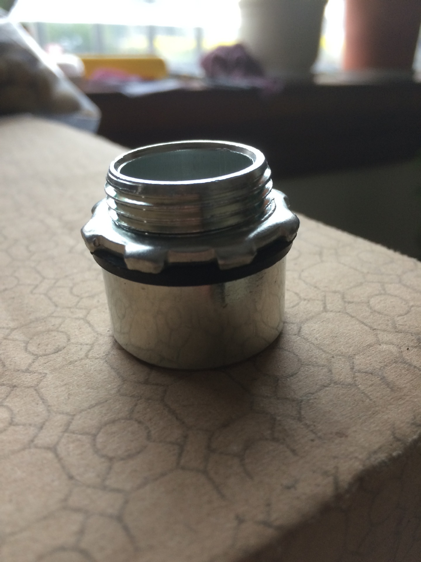 XQJ-TPC-13电缆桥架管接头桥架管接头电缆桥架穿板接头桥架管接头-阿里巴巴