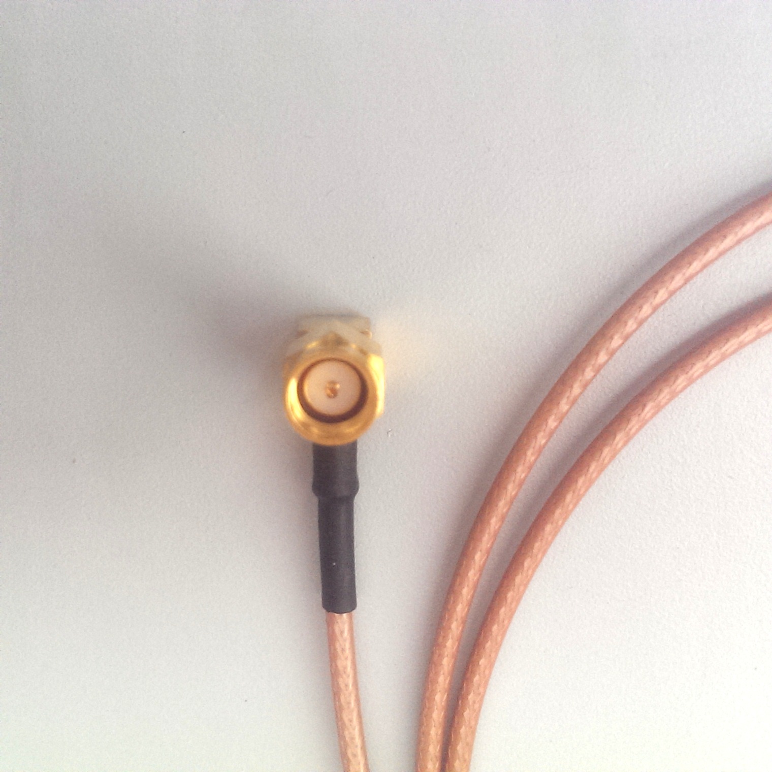 供应GPS外部信号线 (同步时钟连接线)射频电缆线 GPS专用电缆-阿里巴巴