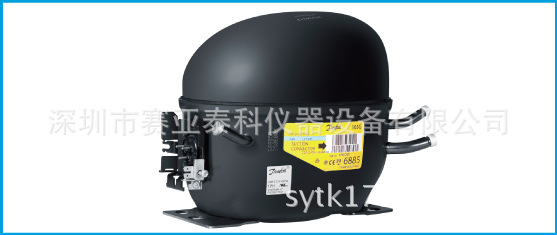 2~8℃医用冷藏箱HYC-360 药品保存箱 海尔医用冰箱 海尔总代-阿里巴巴