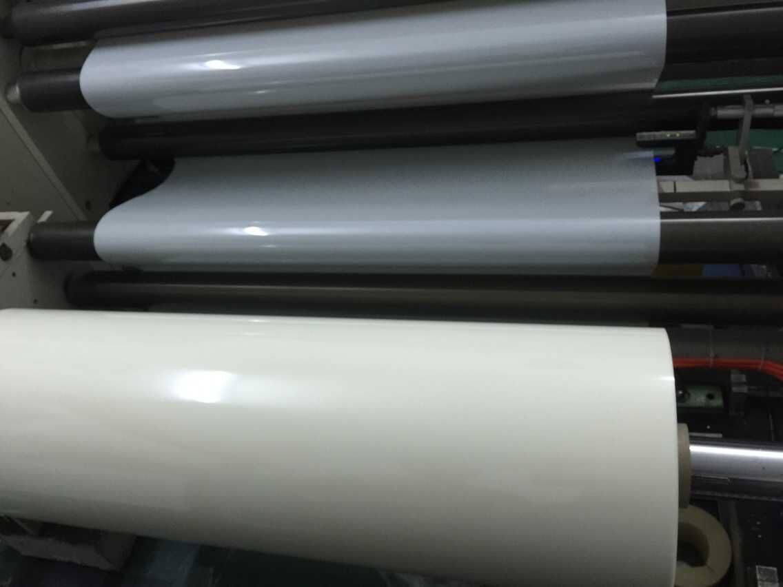 美国GE 本色绝缘 LEXAN PC 8B35 磨沙薄膜-阿里巴巴